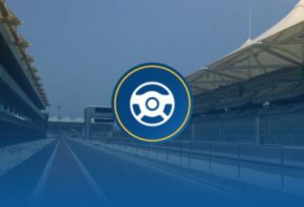 Voltage Bet Review ᐈ US Sports Betting & Casino