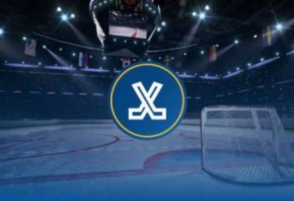 Voltage Bet Review ᐈ US Sports Betting & Casino
