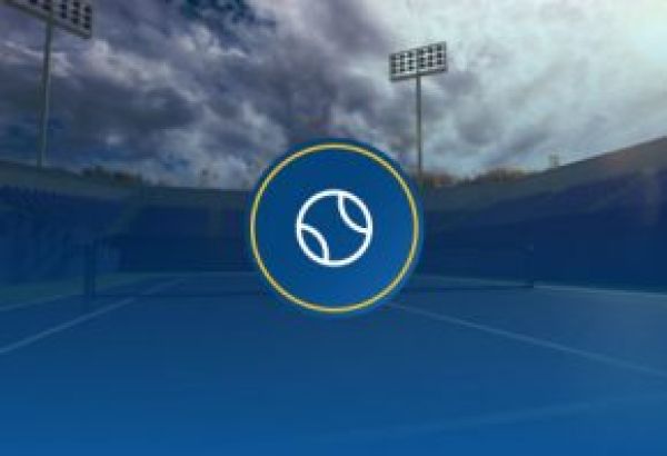 Voltage Bet Review ᐈ US Sports Betting & Casino