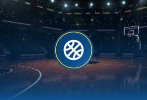Voltage Bet Review ᐈ US Sports Betting & Casino