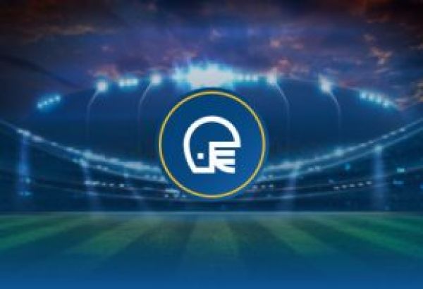 Voltage Bet Review ᐈ US Sports Betting & Casino