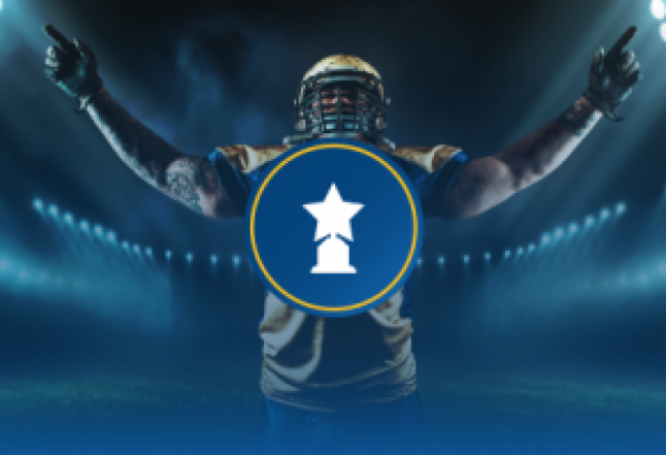 Voltage Bet Review ᐈ US Sports Betting & Casino