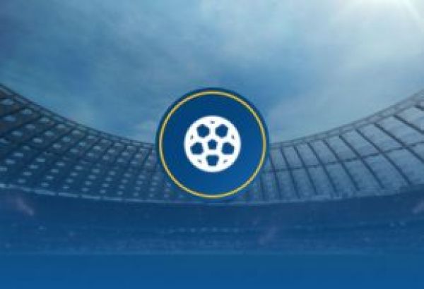 Voltage Bet Review ᐈ US Sports Betting & Casino